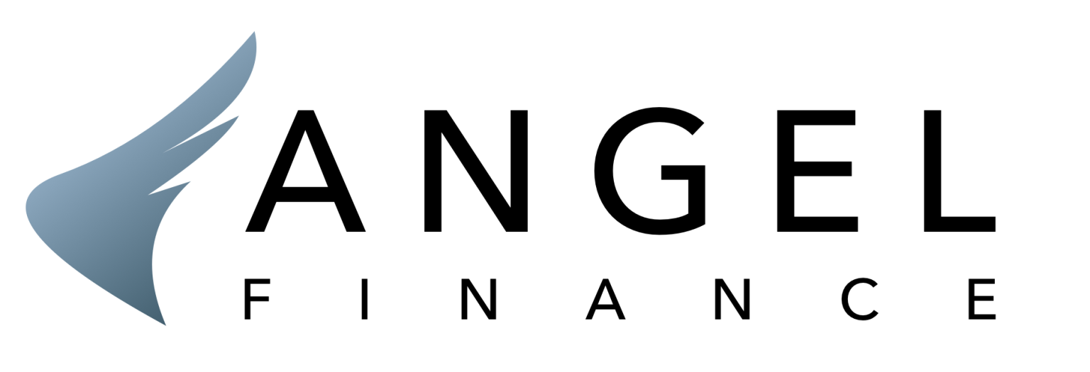 Angel Finance